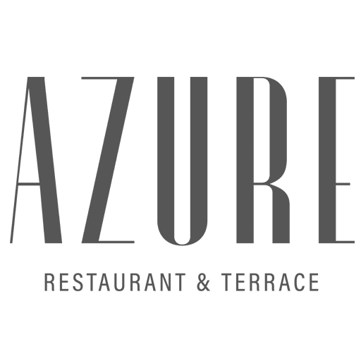 Azure Restaurant & Terrace - DoubleTree By Hilton Malta