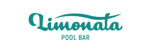 Limonata Pool Bar - DoubleTree By Hilton Malta