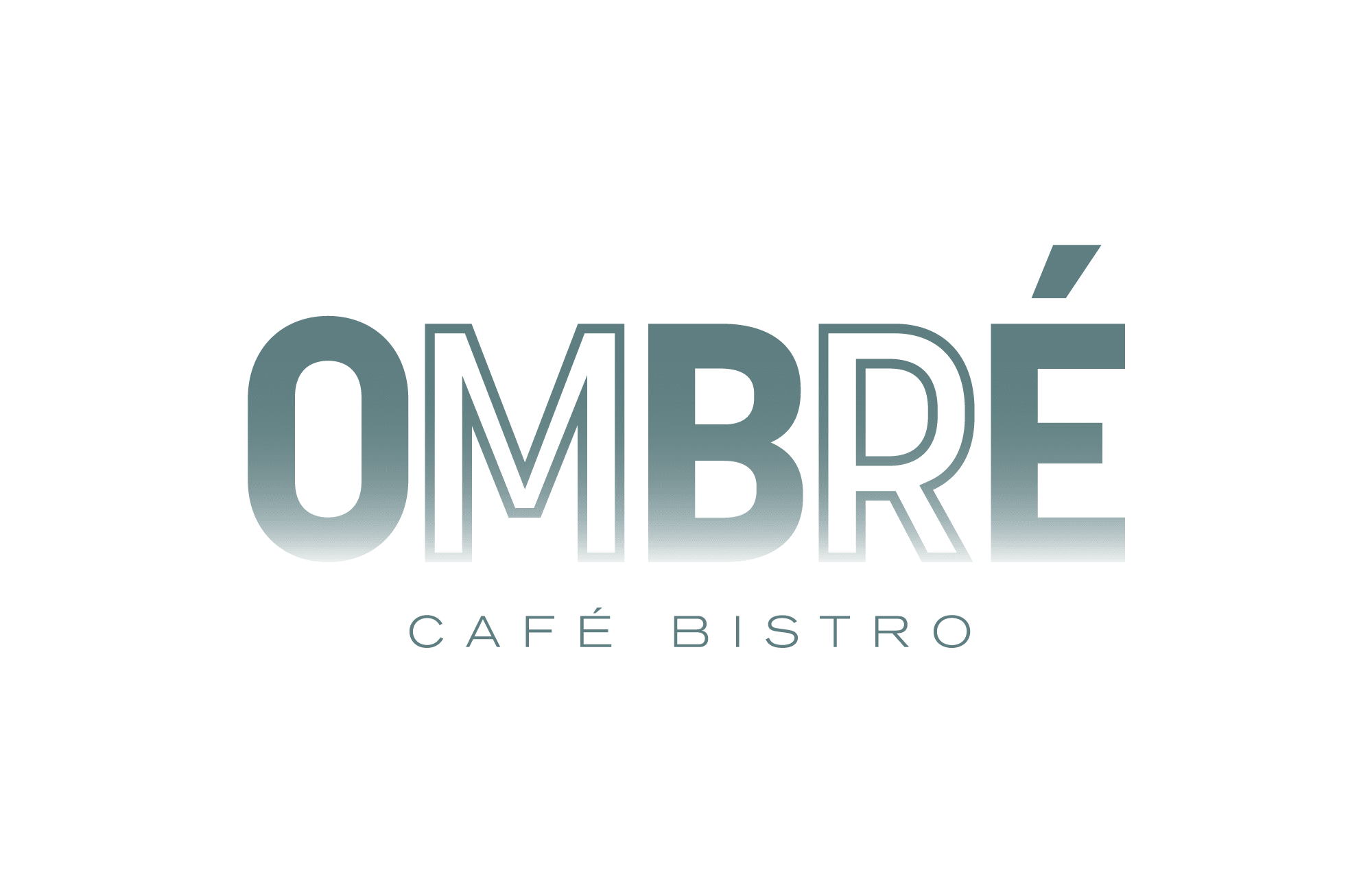 Ombré Café Bistro - DoubleTree By Hilton Malta