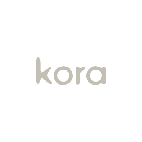 Kora - DoubleTree By Hilton Malta